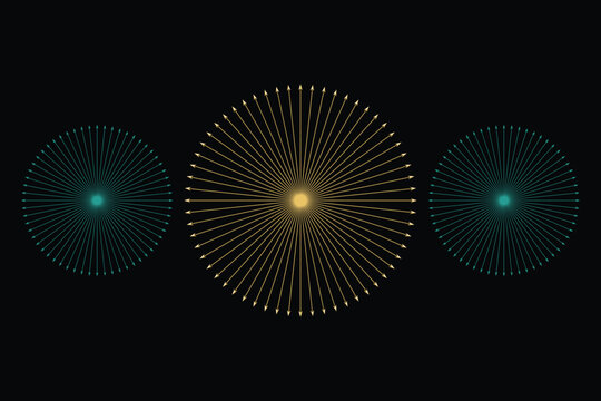 Kabeer photos, images, assets | Adobe Stock