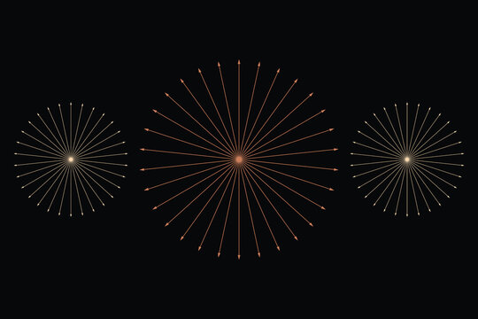 Kabeer photos, images, assets | Adobe Stock