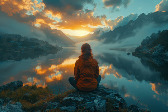 Align Images – Browse 112,184 Stock Photos, Vectors, and Video | Adobe ...