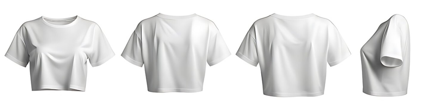 Unisex Background-Bilder: Stock-Fotos & -Videos. | Adobe Stock