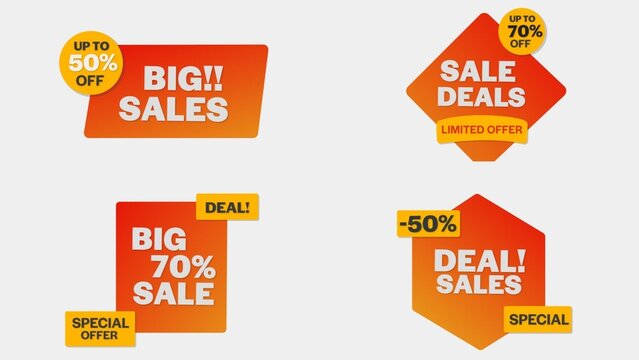 "Coupon Code" Images – Parcourir 5,004 le catalogue de photos, vecteurs ...