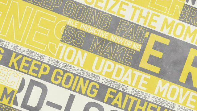 "Warning Coloration" 이미지 – 찾아보기 2,122 스톡 사진, 벡터 및 비디오 | Adobe Stock