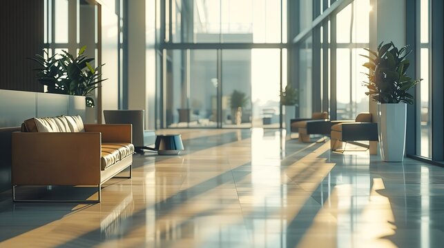"Office Landscape" Images – Browse 524 Stock Photos, Vectors, and Video ...