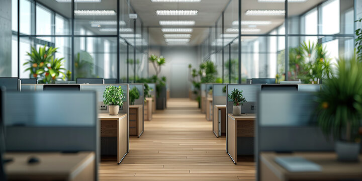 "Office Landscape" Images – Browse 524 Stock Photos, Vectors, and Video ...