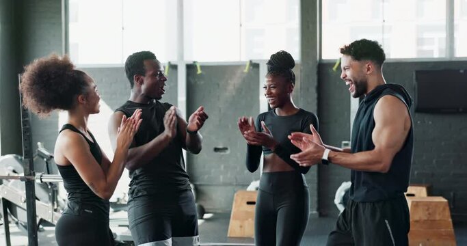 Trab Images – Browse 1,332,488 Stock Photos, Vectors, and Video | Adobe ...