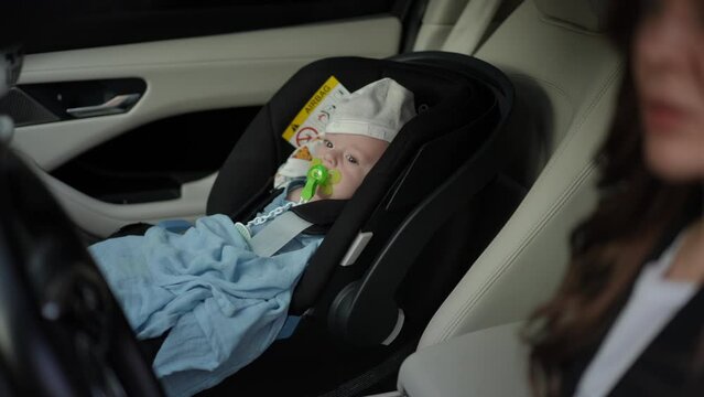 "Baby Pacifier" Images – Browse 1,380 Stock Photos, Vectors, and Video ...