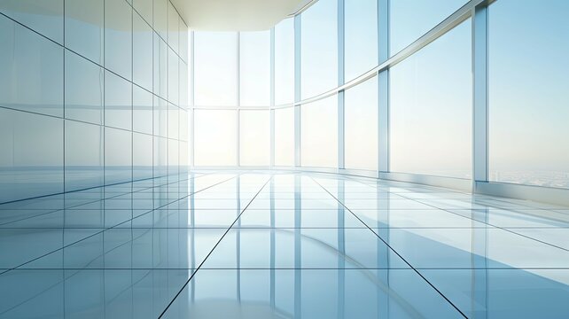 Unrestricted Images – Browse 3,069 Stock Photos, Vectors, and Video ...