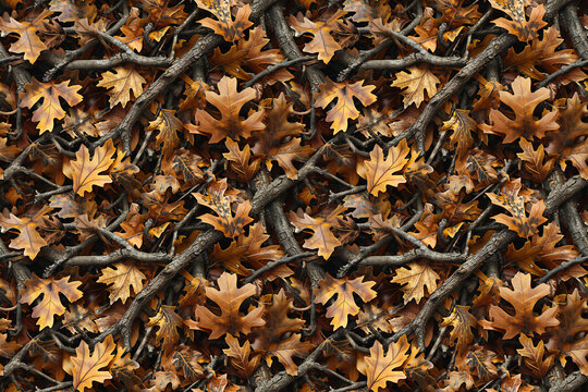 "Camouflage Texture" Images – Browse 994 Stock Photos, Vectors, and ...