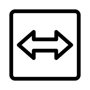 "Double Arrows" Images – Browse 701 Stock Photos, Vectors, and Video ...