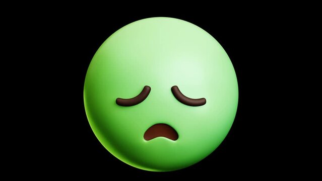Fever Emoji Images – Browse 1,699 Stock Photos, Vectors, and Video ...