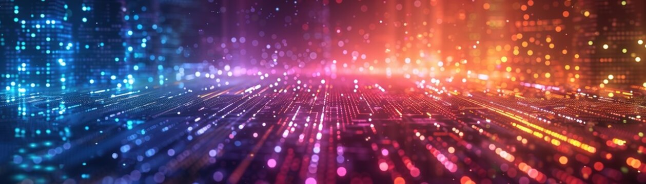 Graduation Mockup Images – Browse 7,649 Stock Photos, Vectors, and ...