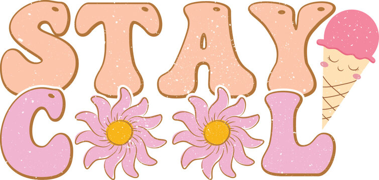"Stay Cool" Images – Browse 966 Stock Photos, Vectors, and Video ...