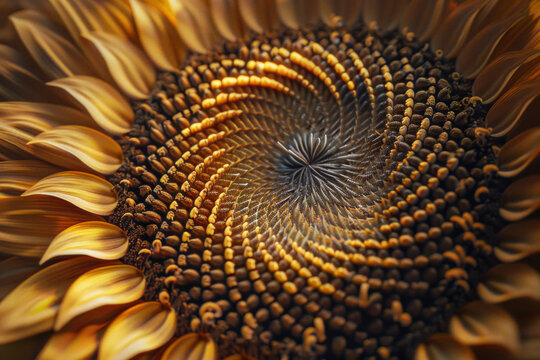 "Fibonacci Sequence" Images – Browse 2,529 Stock Photos, Vectors, and ...