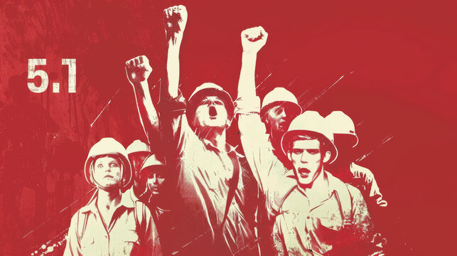 Communist Background Images – Browse 84,912 Stock Photos, Vectors, and ...