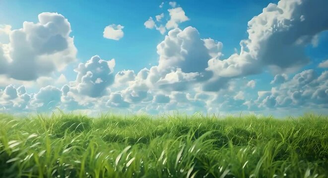 Outtakes Images – Parcourir 2,152 le catalogue de photos, vecteurs et ...