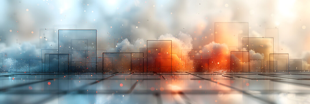 "Competitive Advantage" Images – Browse 11,178 Stock Photos, Vectors ...