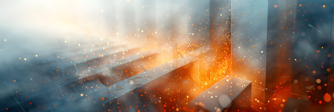 "Competitive Advantage" Images – Browse 11,157 Stock Photos, Vectors ...