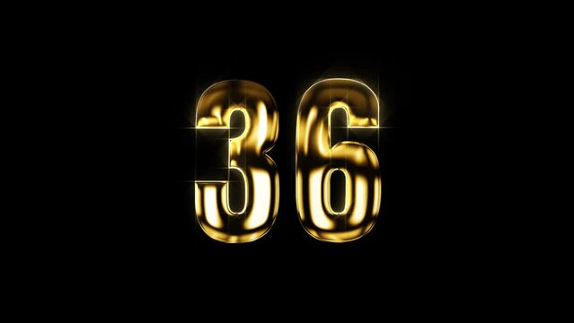 "Number 36" Images – Browse 42,195 Stock Photos, Vectors, and Video ...