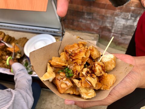 「Palte」の写真素材 | 1,177件の無料イラスト画像 | Adobe Stock