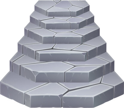 Stone Path Vector Images – Browse 25,508 Stock Photos, Vectors, and ...