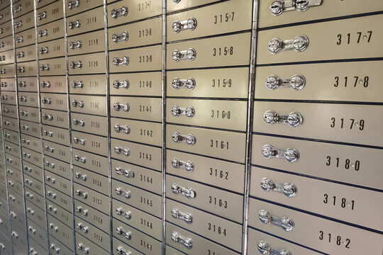 "Bank Deposit" Images – Browse 814,152 Stock Photos, Vectors, and Video ...