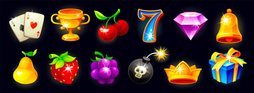 "Bell Fruit"-Bilder: Stock-Fotos & -Videos. | Adobe Stock