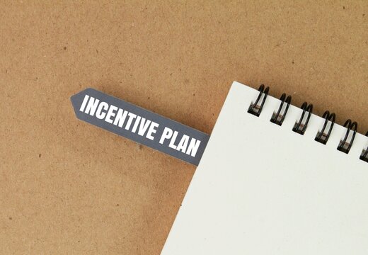 Incentive Images – Browse 137,048 Stock Photos, Vectors, and Video ...