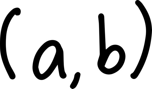 "Math Symbols" Images – Browse 3,581 Stock Photos, Vectors, and Video ...