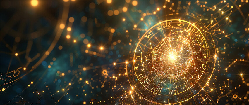 Numerology Images – Browse 13,789 Stock Photos, Vectors, and Video ...