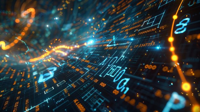 รูปภาพ"Mathematical – เลือกดูภาพถ่ายสต็อก เวกเตอร์ และวิดีโอ334,102 ...