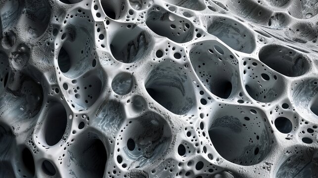 Porous Material Images – Browse 28,200 Stock Photos, Vectors, and Video ...