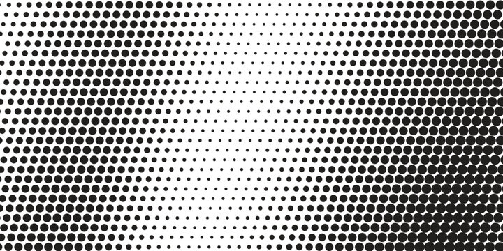 "Dots Background" Images – Browse 3,502 Stock Photos, Vectors, and ...