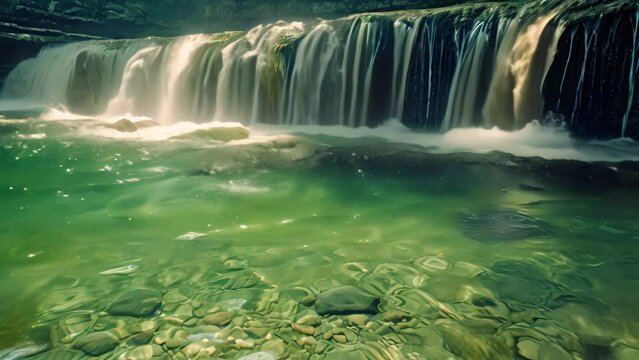 Uncorrupted Images – Browse 57,346 Stock Photos, Vectors, and Video ...