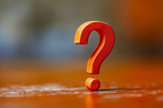 Interrogation Symbol Images – Browse 304,780 Stock Photos, Vectors, and ...