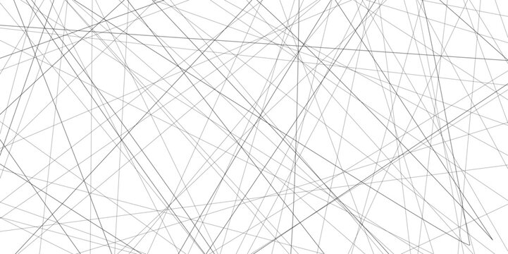 Mesh Warp Texture Vector Images – Browse 5,204 Stock Photos, Vectors ...