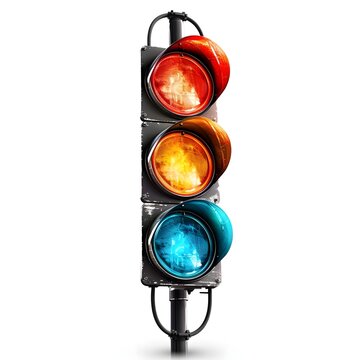 Ampelfarben Bilder – Durchsuchen 40,605 Archivfotos, Vektorgrafiken und ...