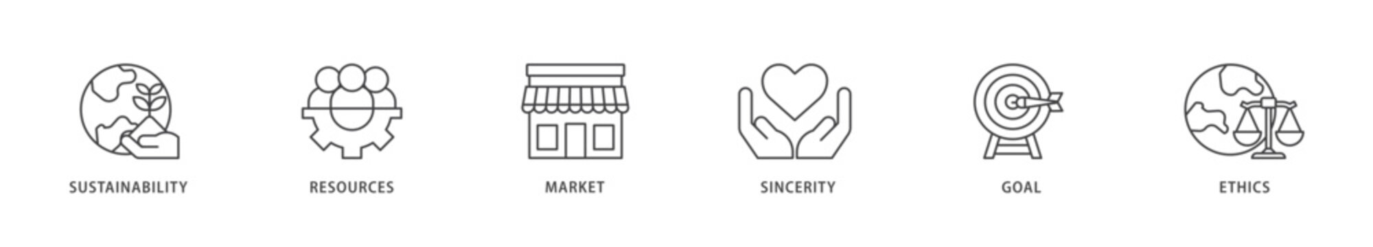 "Community Development" Images – Browse 7,308 Stock Photos, Vectors ...