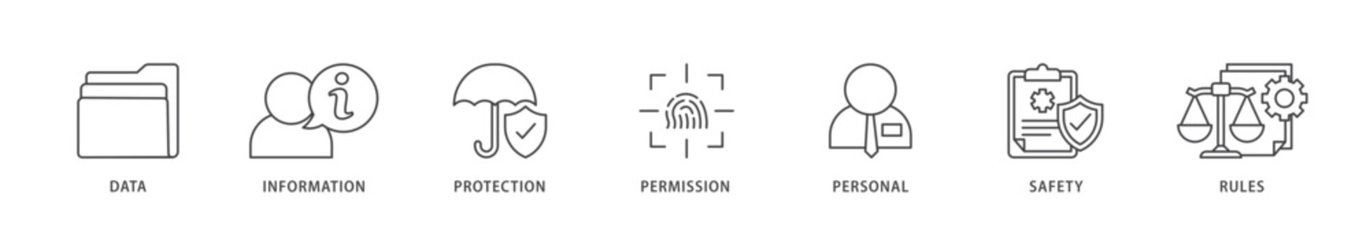 Rule Icon Images – Browse 159,160 Stock Photos, Vectors, and Video ...