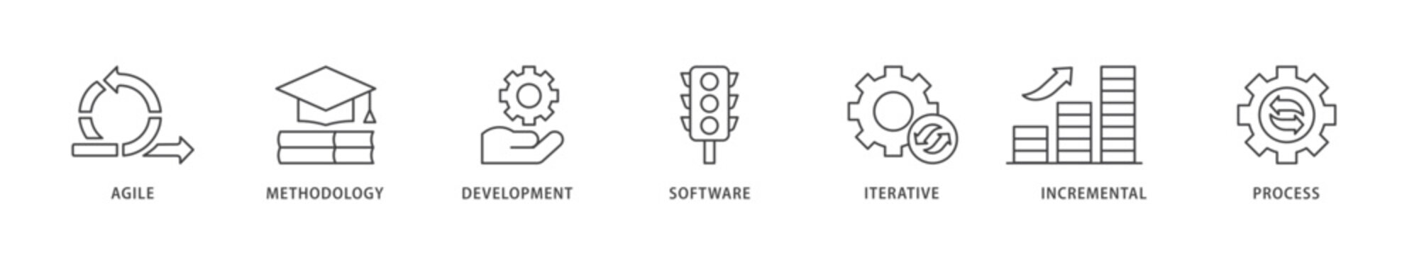 Iterative Process Images – Browse 5,454 Stock Photos, Vectors, and ...