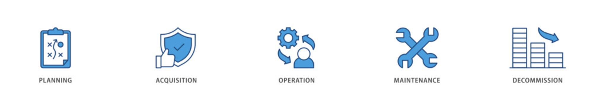 Asset Management Icon Images – Browse 36,081 Stock Photos, Vectors, and ...