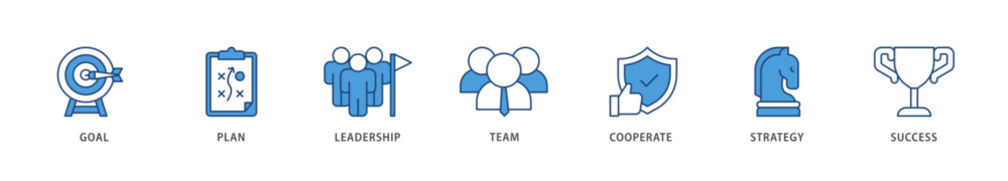 Mission Statement Icon Images – Browse 7,114 Stock Photos, Vectors, and ...