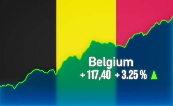 "Belgian Flag" Images – Browse 5,107 Stock Photos, Vectors, and Video ...