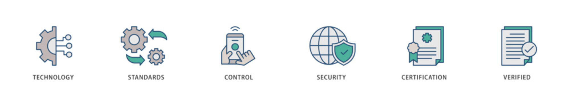 Asset Management Icon Images – Browse 46,640 Stock Photos, Vectors, and ...