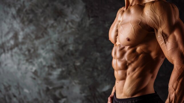 Bare-Chests Images – Browse 19,428 Stock Photos, Vectors, and Video ...