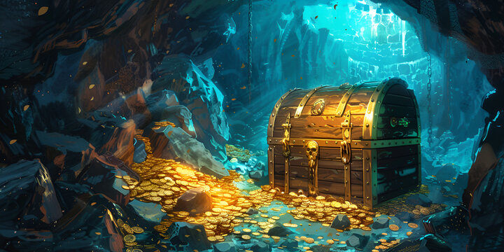 "Treasure Hunt" Images – Browse 12,005 Stock Photos, Vectors, and Video ...