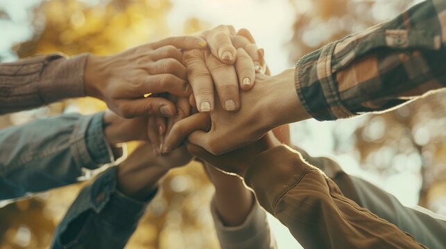 Acknowledging Images – Browse 100,073 Stock Photos, Vectors, and Video ...