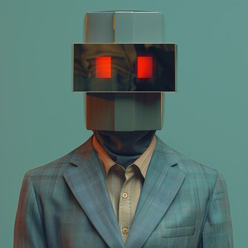 Alienation Bilder – Durchsuchen 21,300 Archivfotos, Vektorgrafiken und ...