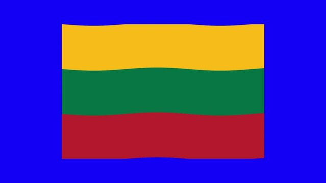 "Lithuania Flag" Imagens – Procure 5,401 fotos, vetores e vídeos ...