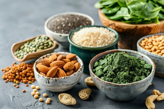 รูปภาพValine – เลือกดูภาพถ่ายสต็อก เวกเตอร์ และวิดีโอ1,227 | Adobe Stock