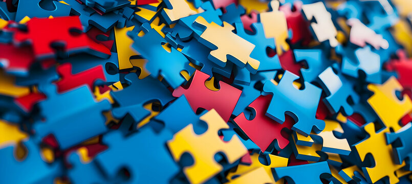 Definition Desktop Wallpapers Images – Browse 23,477 Stock Photos ...